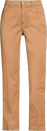 Kocca HOSEN & R&Ouml;CKE - Hosen auf YOOX.COM