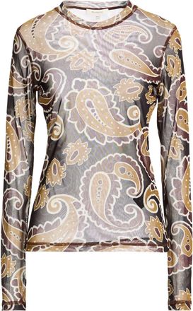 J.W.Anderson TOPS - T-shirts auf YOOX.COM