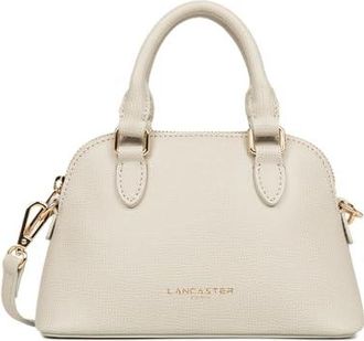 Lancaster Petit sac demi lune - Sierra Jia