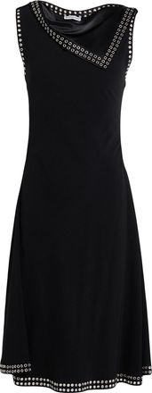 Burberry KLEIDER - Midi-Kleider auf YOOX.COM