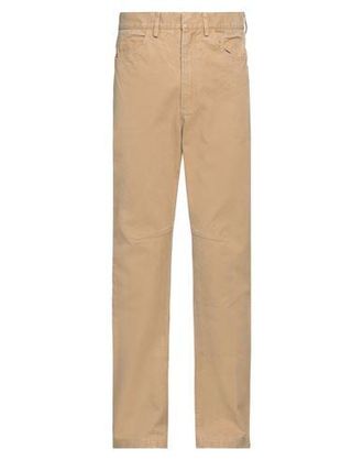 Entire studios BAS - Pantalons sur YOOX.COM