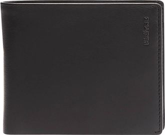 Ma&icirc;tre Geldb&ouml;rsen & Kartenetuis - - Accessories - Herren - Schwarzk - ONE SIZE