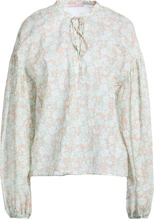 Kristina Ti TOPS - Tops auf YOOX.COM