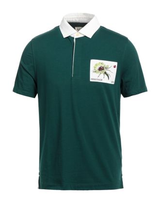 Heritage TOPS - Poloshirts auf YOOX.COM