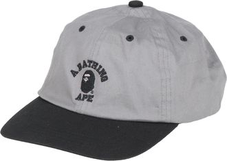 A Bathing Ape ACCESSOIRES - M&uuml;tzen & H&uuml;te auf YOOX.COM