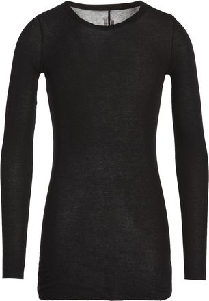 Rick Owens TOPS - T-shirts auf YOOX.COM