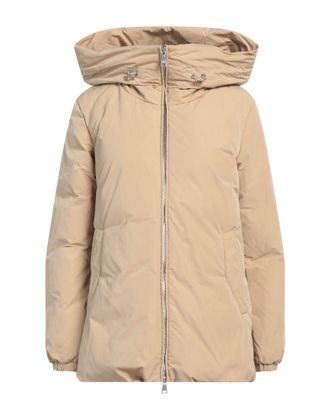 Add JACKEN & M&Auml;NTEL - Pufferjacken & Daunenjacken auf YOOX.COM