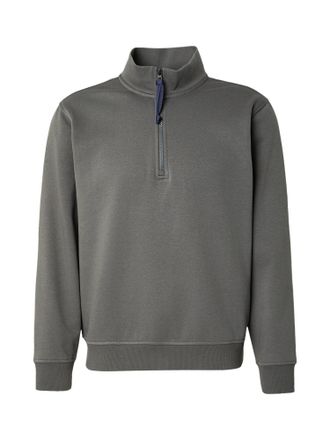 Lerros Sweatshirt
