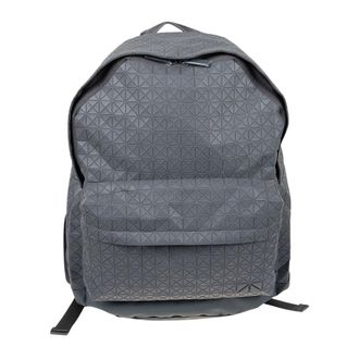 Issey Miyake unisex, Taschen, Grau, ONE SIZEGr&ouml;&szlig;e