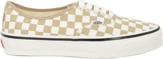 Vans LX AUTHENTIC 44