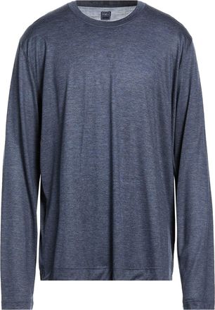 Fedeli TOPS - T-shirts auf YOOX.COM