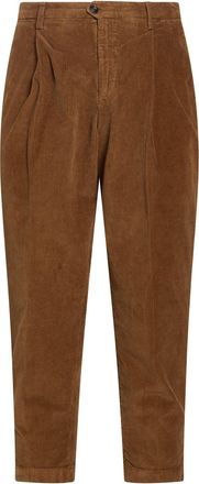 BRIGLIA 1949 HOSEN & R&Ouml;CKE - Hosen auf YOOX.COM
