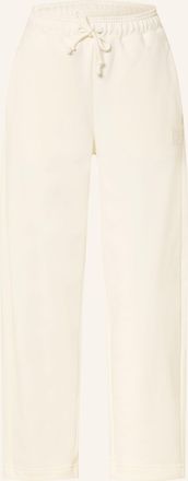 New Balance Sweatpants Lunar New Year weiss