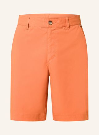 Columbia Trekkingshorts Tech Trail orange