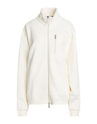 Herno TOPS - Sweatshirts auf YOOX.COM