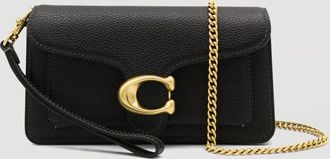 Coach Mini Sac Femme couleur Noir