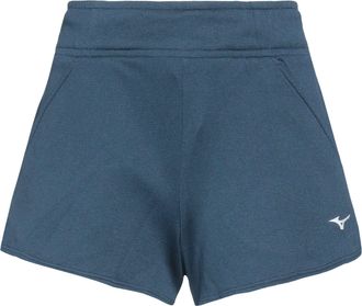 Mizuno HOSEN & RÖCKE - Shorts & Bermudashorts auf YOOX.COM