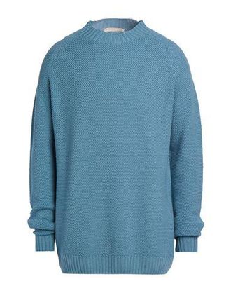 Laboratorio 38 MAILLE - Pullover sur YOOX.COM