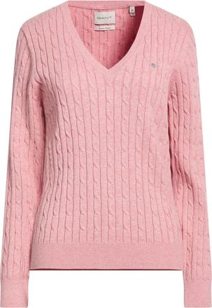 GANT STRICKWAREN - Pullover auf YOOX.COM