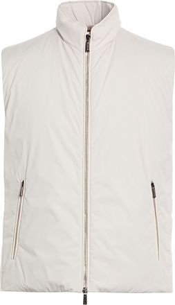 Moorer JACKEN & M&Auml;NTEL - Westen auf YOOX.COM