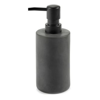 Serax Distributeur de savon Serax