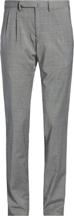 Santaniello HOSEN & R&Ouml;CKE - Hosen auf YOOX.COM