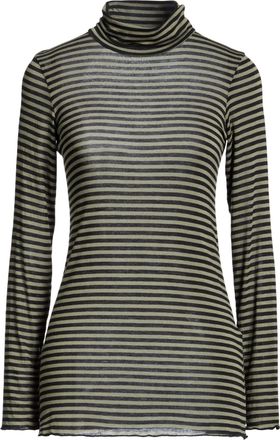 Dixie TOPS - T-shirts auf YOOX.COM