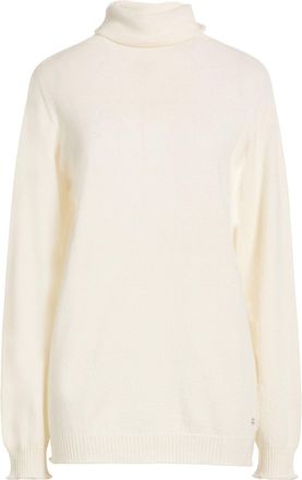 Peuterey STRICKWAREN - Rollkragenpullover auf YOOX.COM