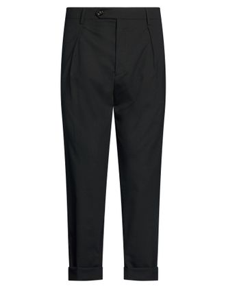 Berwich HOSEN & R&Ouml;CKE - Hosen auf YOOX.COM