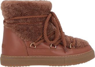 INUIKII SCHUHE - Stiefeletten auf YOOX.COM