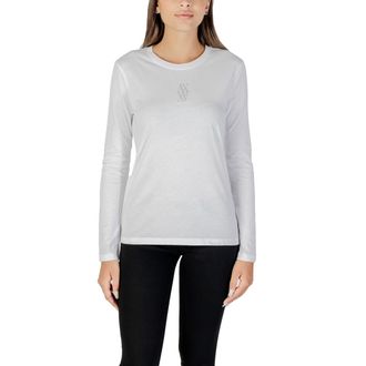 A|X Armani Exchange Damen T-Shirt