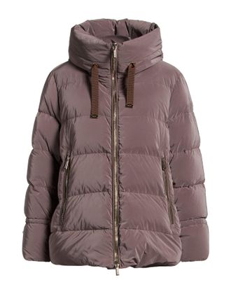 Moorer JACKEN & M&Auml;NTEL - Pufferjacken & Daunenjacken auf YOOX.COM