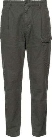 C.P. Company HOSEN & R&Ouml;CKE - Hosen auf YOOX.COM