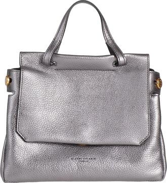 Gianni Chiarini TASCHEN - Schultertaschen auf YOOX.COM