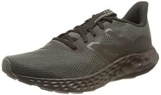 New Balance 411 Sneaker