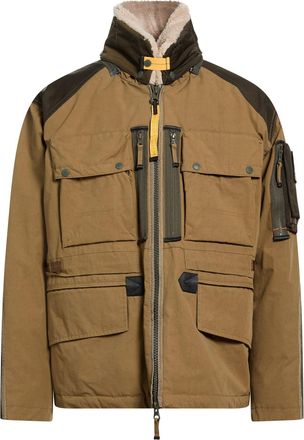 Parajumpers JACKEN & M&Auml;NTEL - Jacken und Anoraks auf YOOX.COM