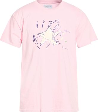 The Editor TOPS - T-shirts auf YOOX.COM