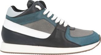 Kris Van Assche SCHUHE - Sneakers auf YOOX.COM