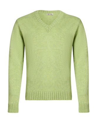 Roda STRICKWAREN - Pullover auf YOOX.COM