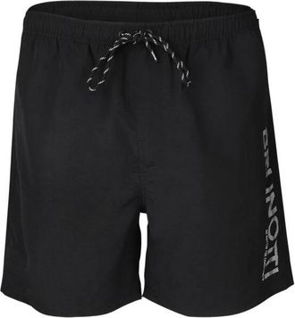 Brunotti Herren Badeshorts Hester Men Swimshort