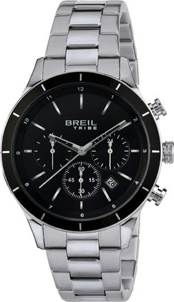 Breil Uhr Dude