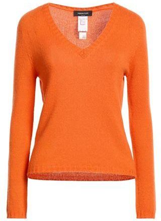 Fabiana Filippi MAILLE - Pullover sur YOOX.COM