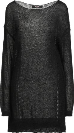 MY TWIN Twinset STRICKWAREN - Pullover auf YOOX.COM