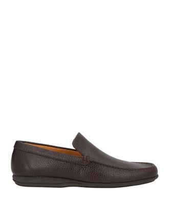 A.Testoni SCHUHE - Mokassins auf YOOX.COM
