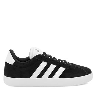 adidas Sneakers adidas C-VL COURT 3.0 K ID6313 Schwarz