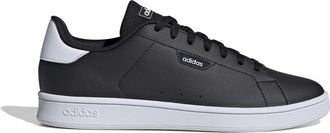 adidas Sneaker Urban Court