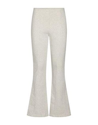 Alexander Wang BAS - Pantalons sur YOOX.COM