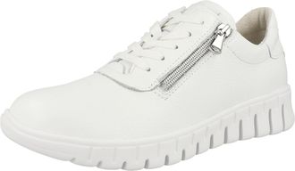 Waldl&auml;ufer Schn&uuml;rschuh Birdy