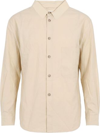 Satta TOPS - Hemden auf YOOX.COM