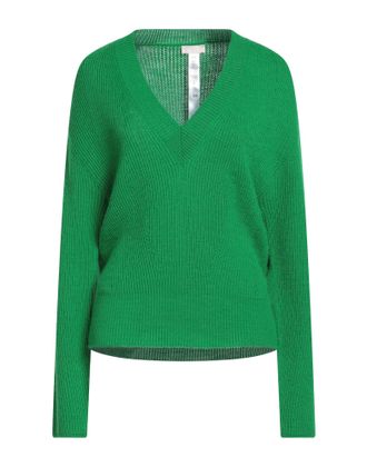 Liu Jo STRICKWAREN - Pullover auf YOOX.COM